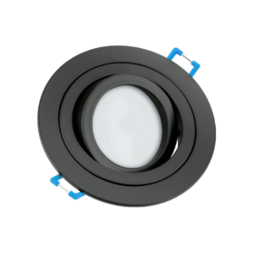 Tevea Led Beleuchtung - TEVEA LED Beleuchtung